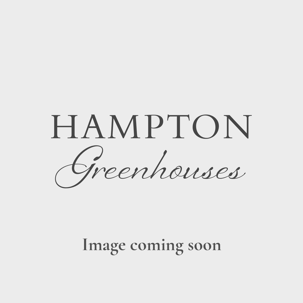 Multi-sash Opening System – Side